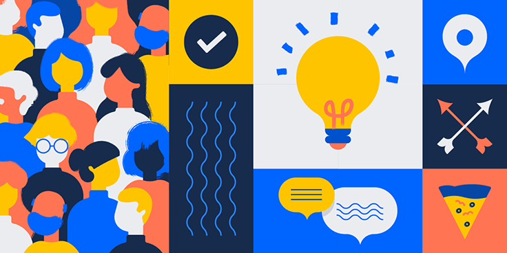 Startup Software Development Tools Atlassian